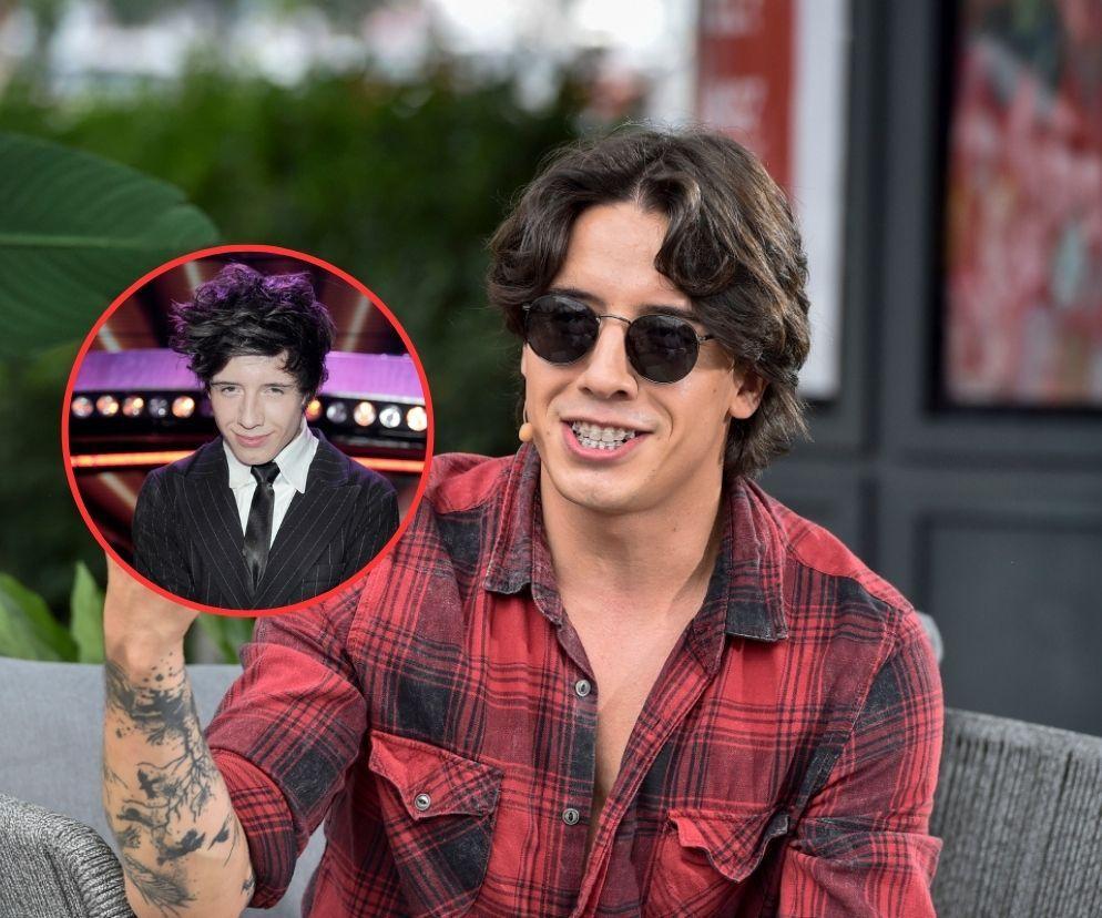 Dawid Kwiatkowski: Wiek i pasjonująca opowieść o jego życiu oraz ...