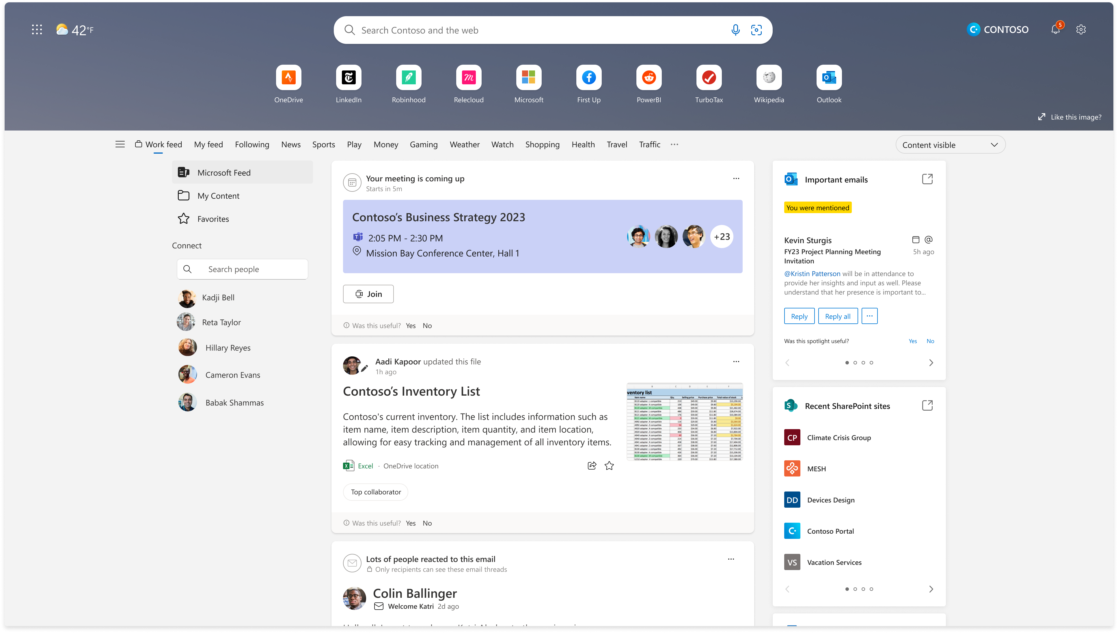 Jak aktywować lokalizację w przeglądarkach i maksymalnie wykorzystać ...