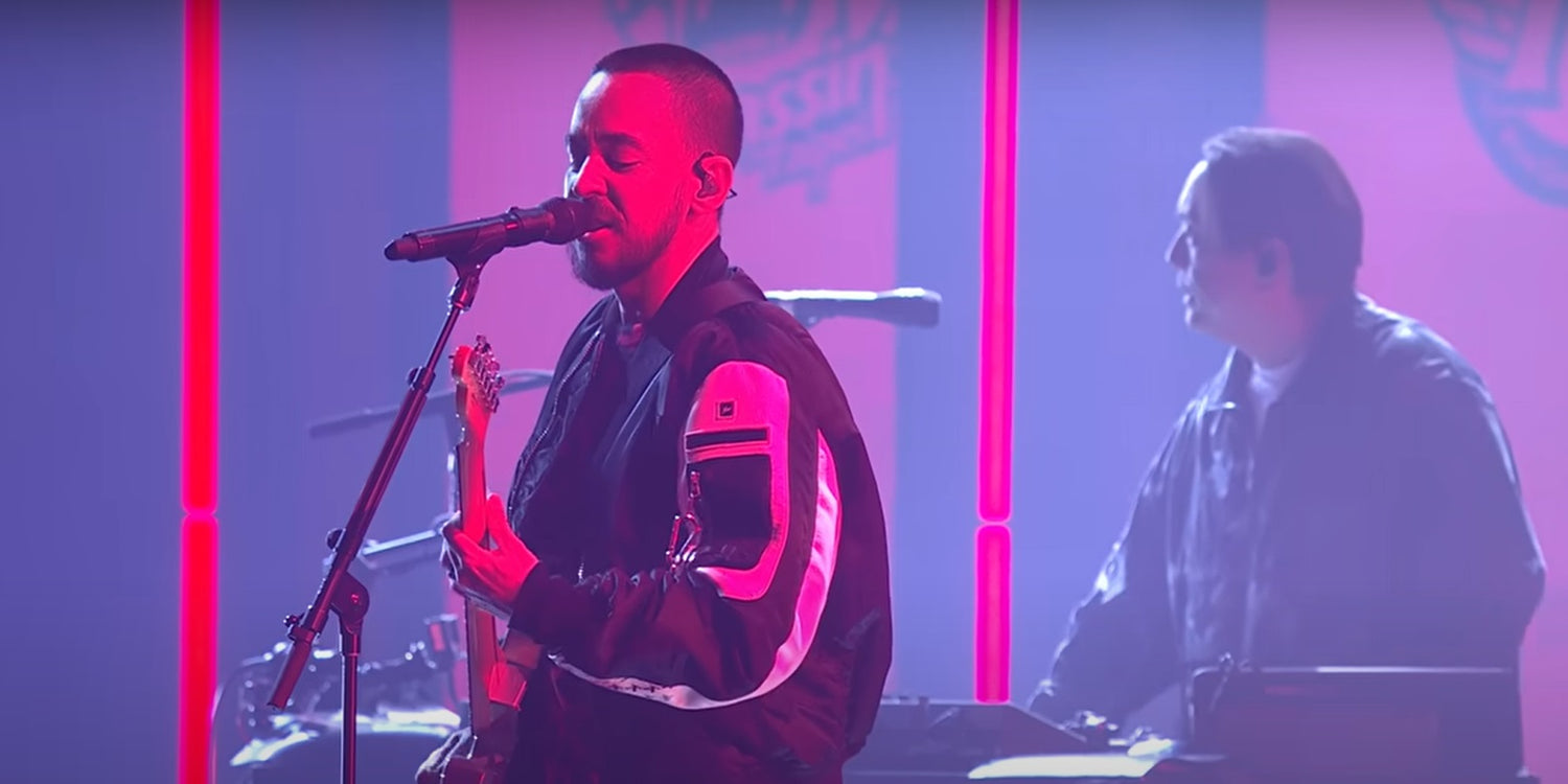 Jak zwiększyć wydajność w LoLu i cieszyć się płynniejszą grą - Fomen