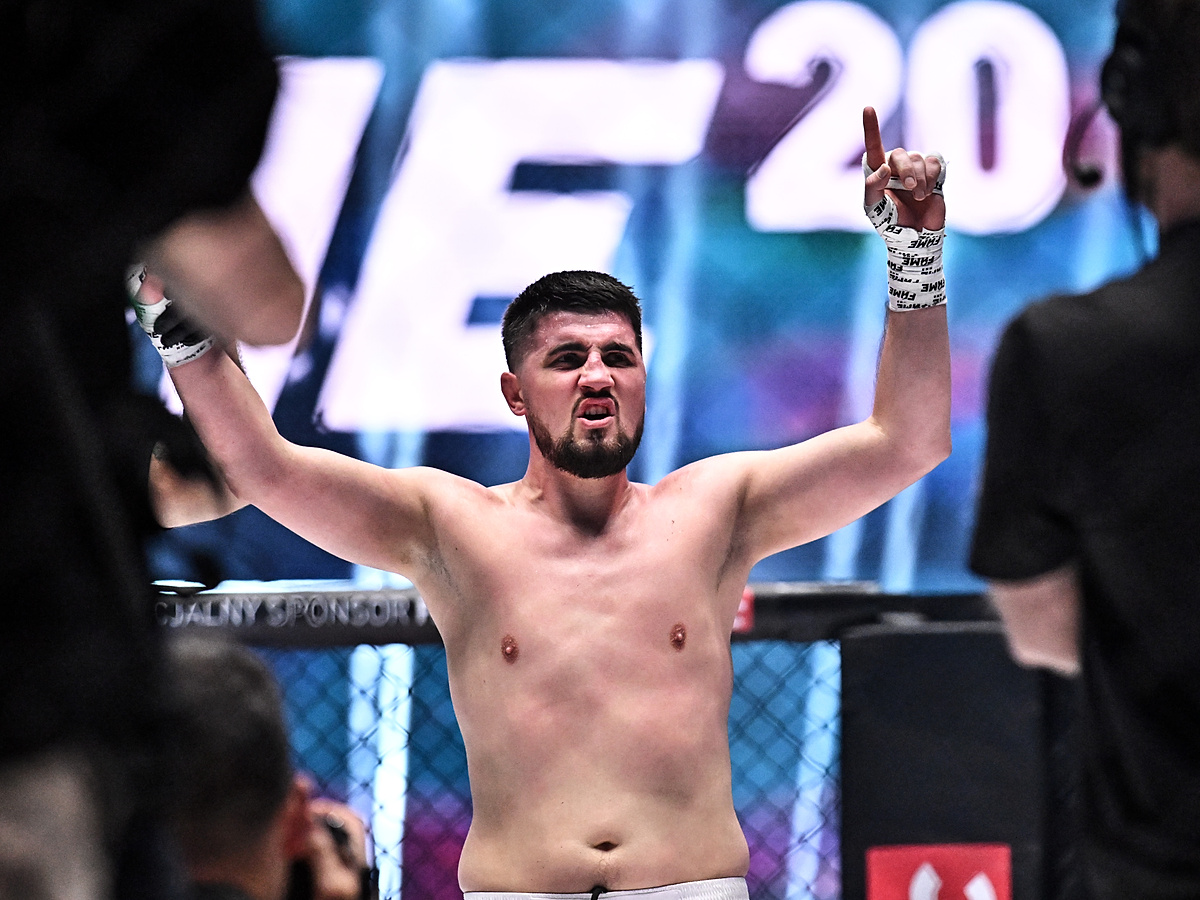 Poznaj tajemnice zarobków Don Kasjo – ile naprawdę zyskuje celebryta ...